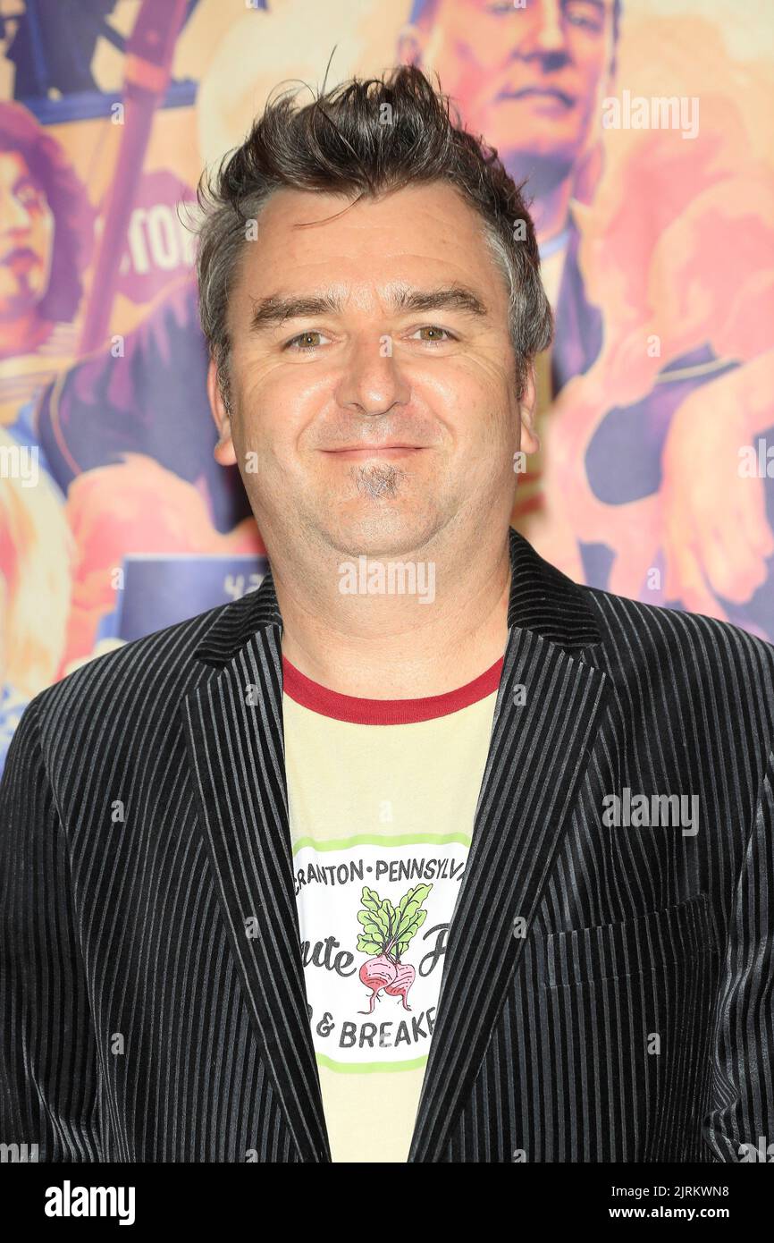 Derouard hi-res stock photography and images - Alamy