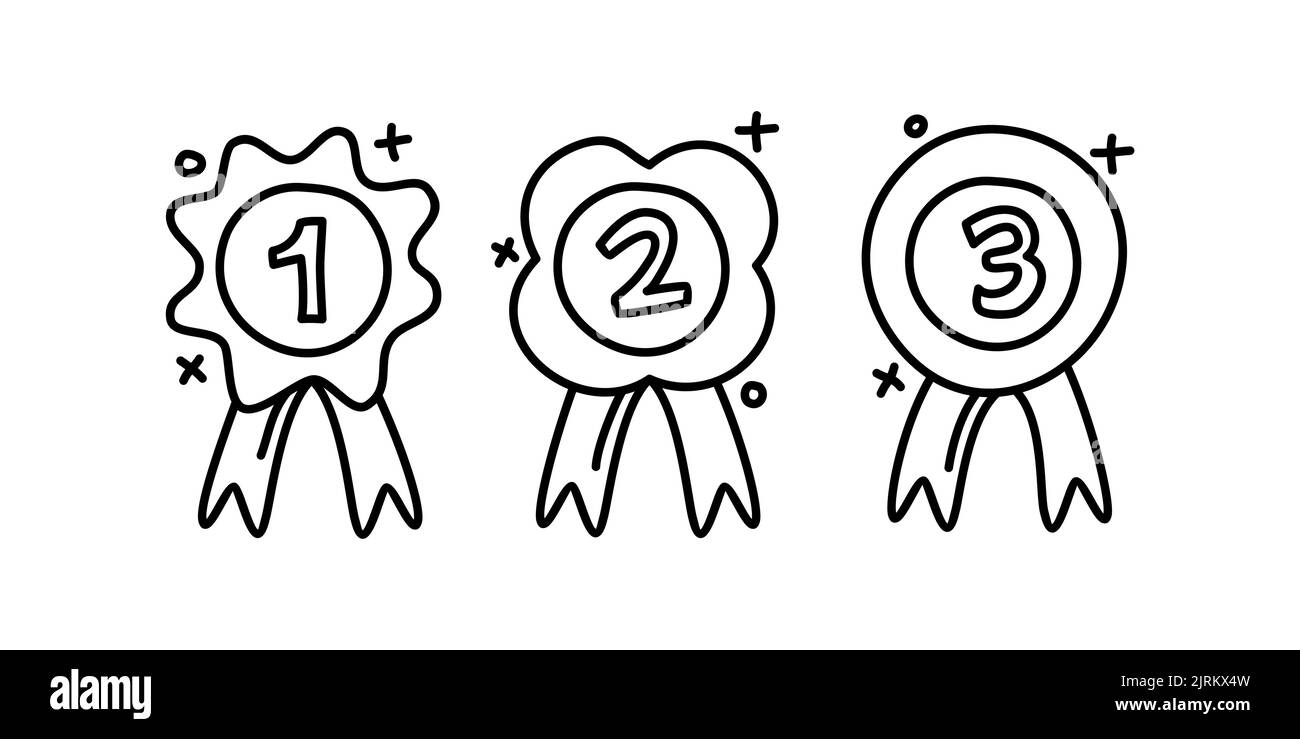 Cartoon place hi-res stock photography and images - Alamy