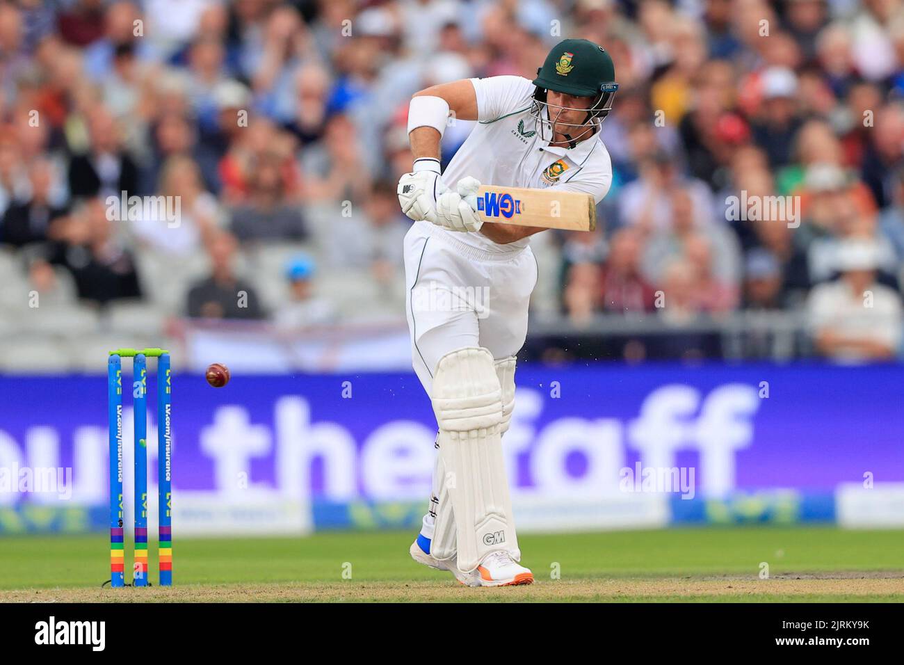 Sarel erwee hi-res stock photography and images - Alamy