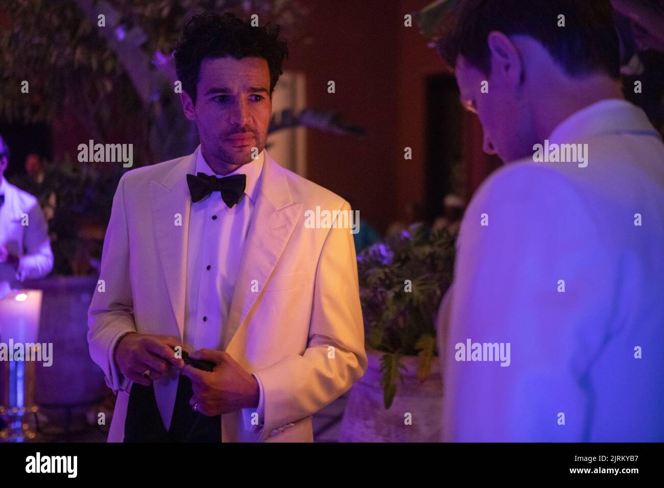 Elamine hi-res stock photography and images - Alamy