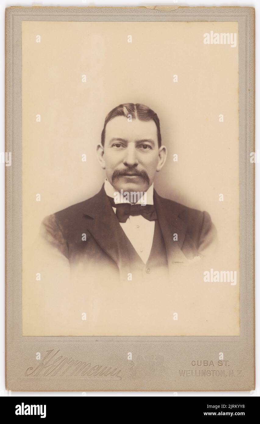 1892 1904 hi-res stock photography and images - Alamy