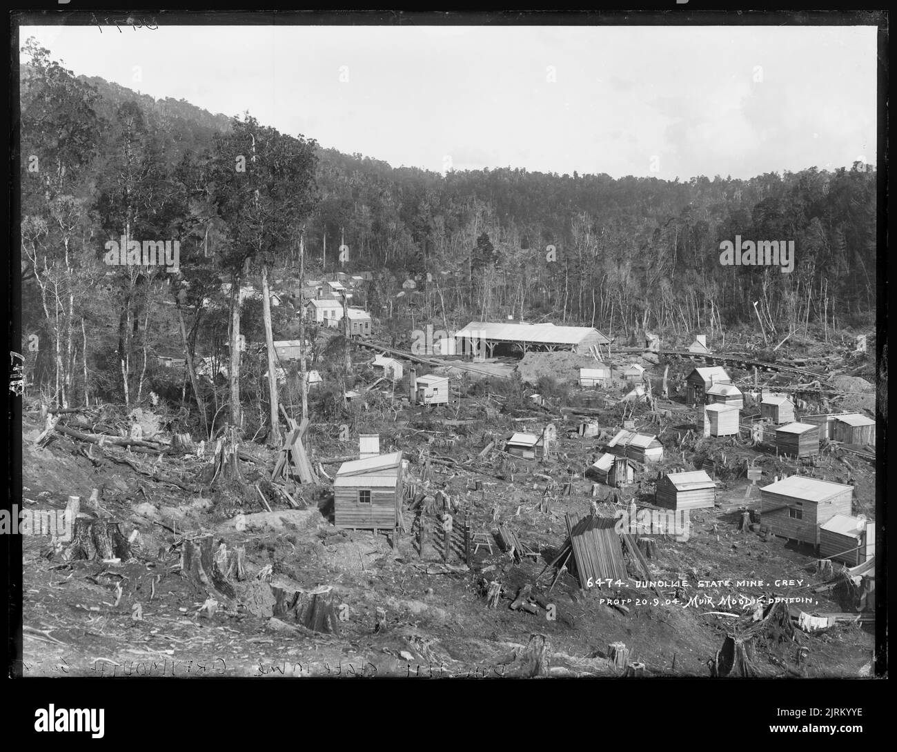 State grey Black and White Stock Photos & Images - Alamy
