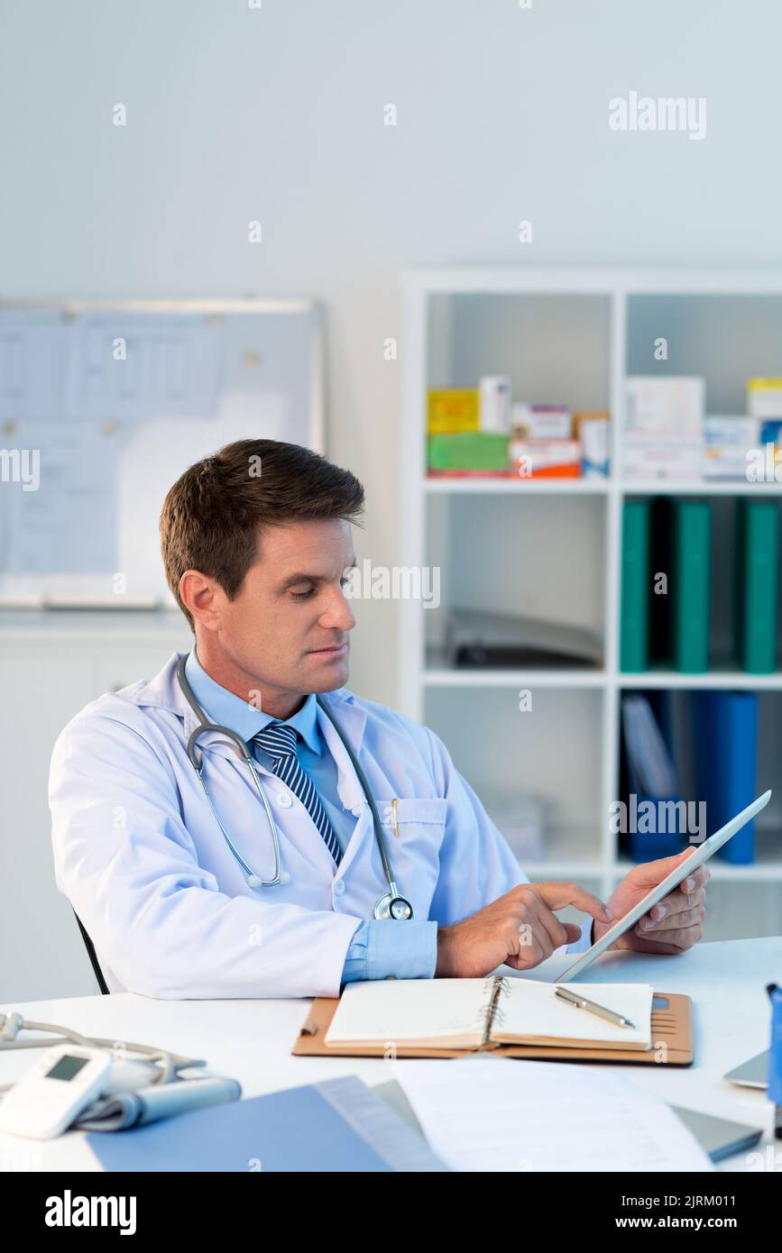 General information hi-res stock photography and images - Alamy