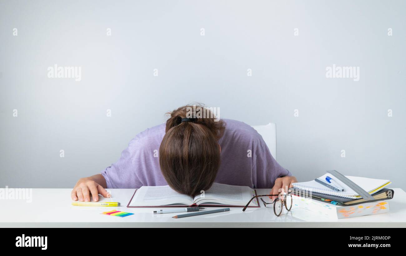 Ukroki hi-res stock photography and images - Alamy