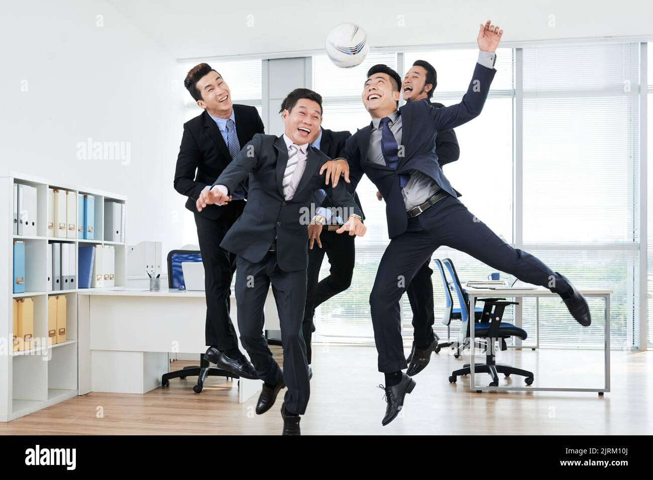 Uppie hi-res stock photography and images - Alamy