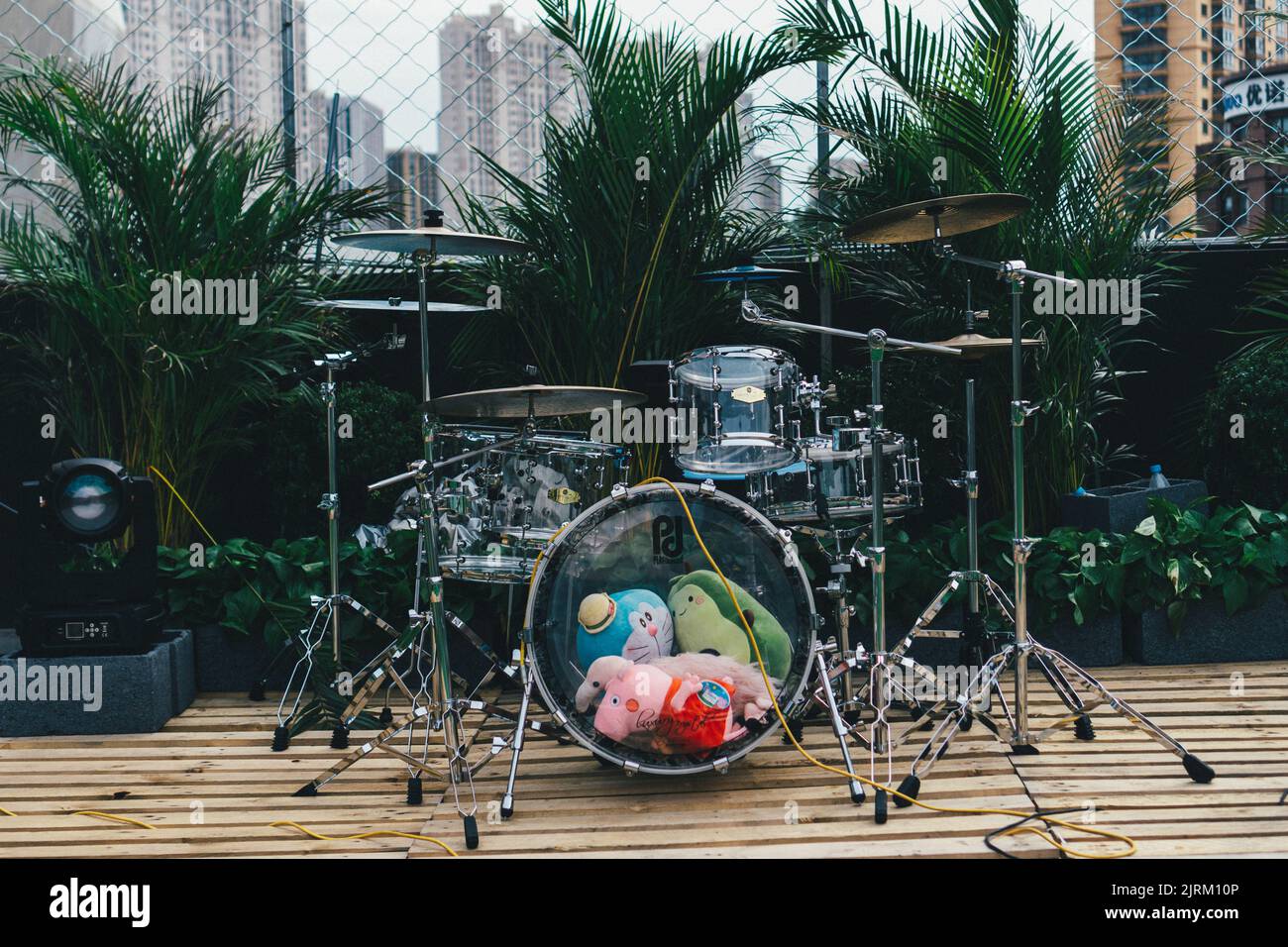 Event kit hi-res stock photography and images - Alamy