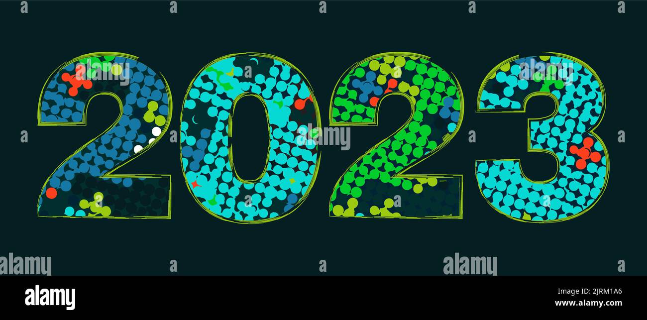 2023 dirt Stock Vector Images - Alamy