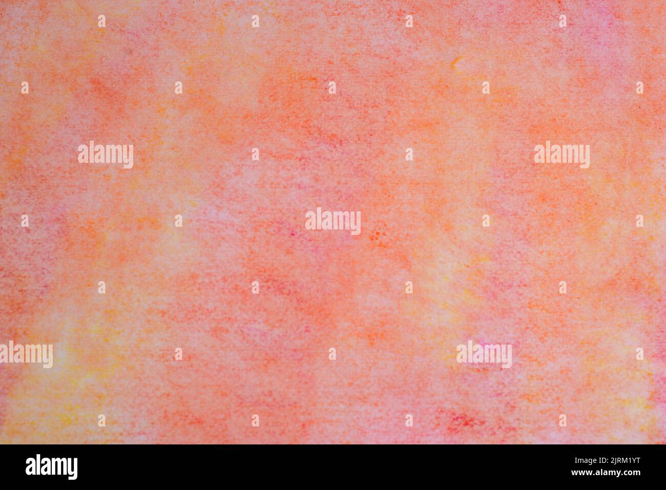 Watercolor and chalk hi-res stock photography and images - Alamy