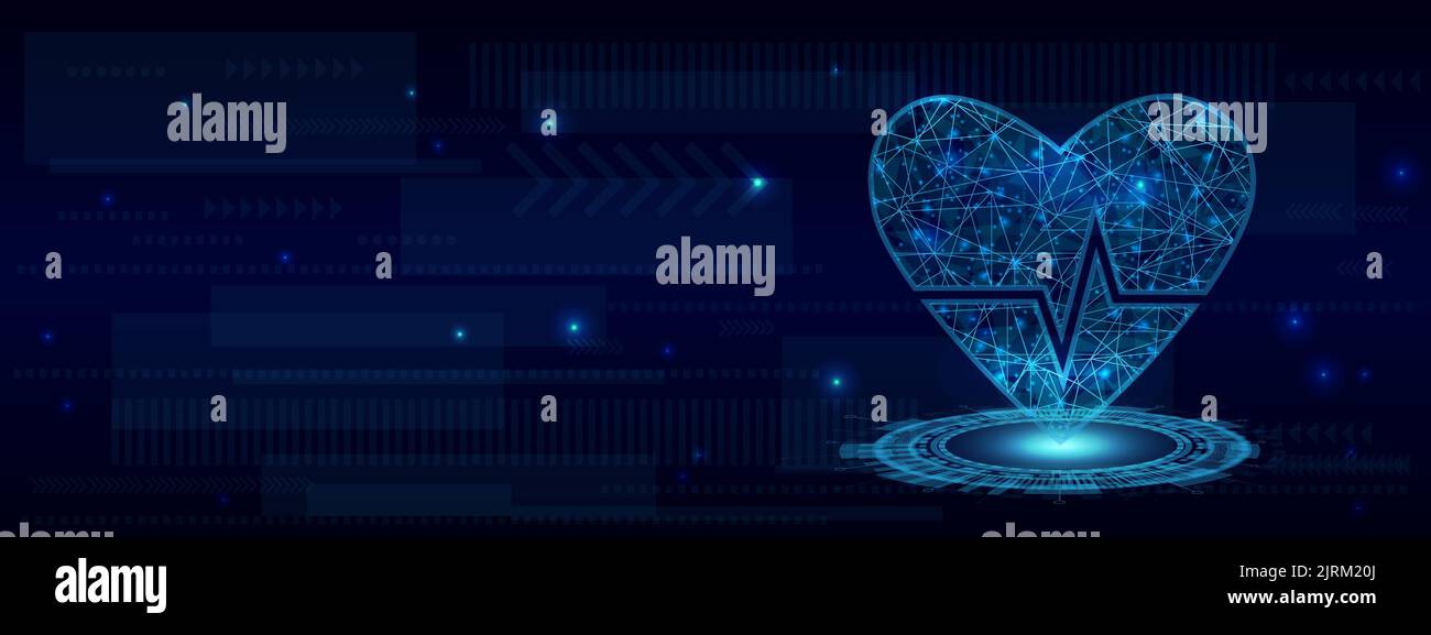 Poly ana Stock Vector Images - Alamy