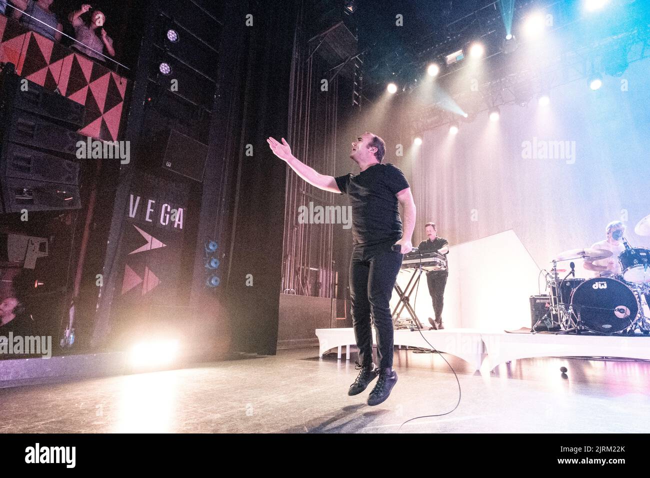 Hemlock ernst hi-res stock photography and images - Alamy