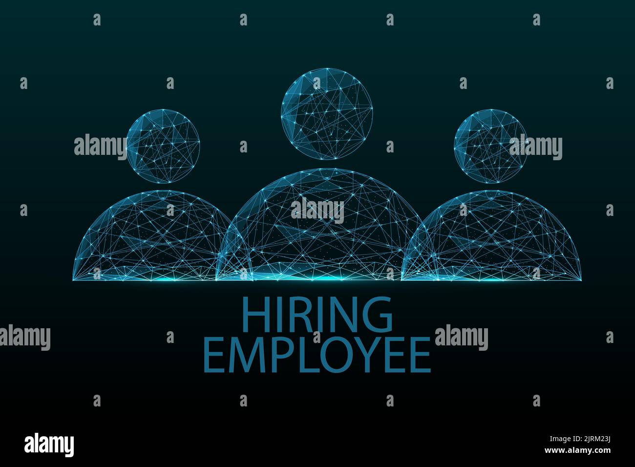 Aim polygon Stock Vector Images - Alamy