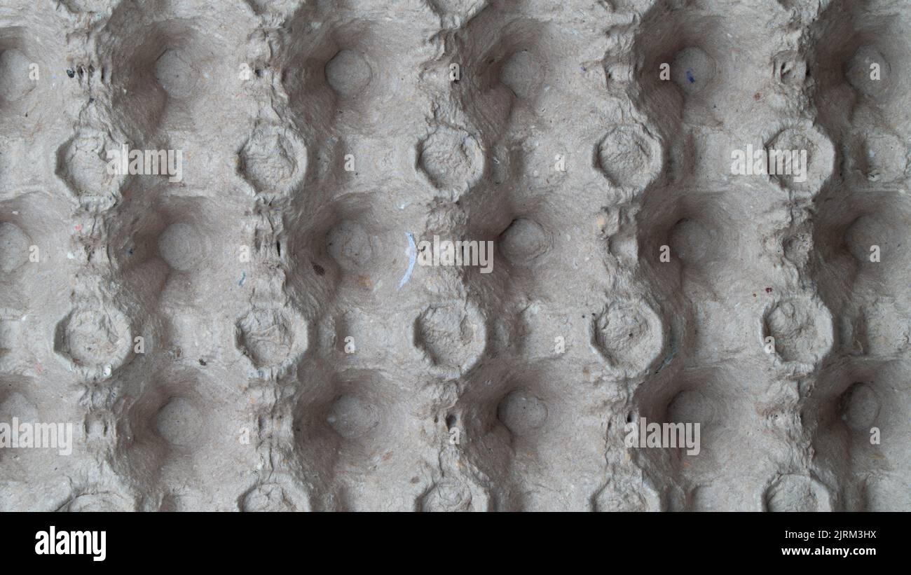 Volumetric texture cardboard cellular structure lattice Stock Photo - Alamy