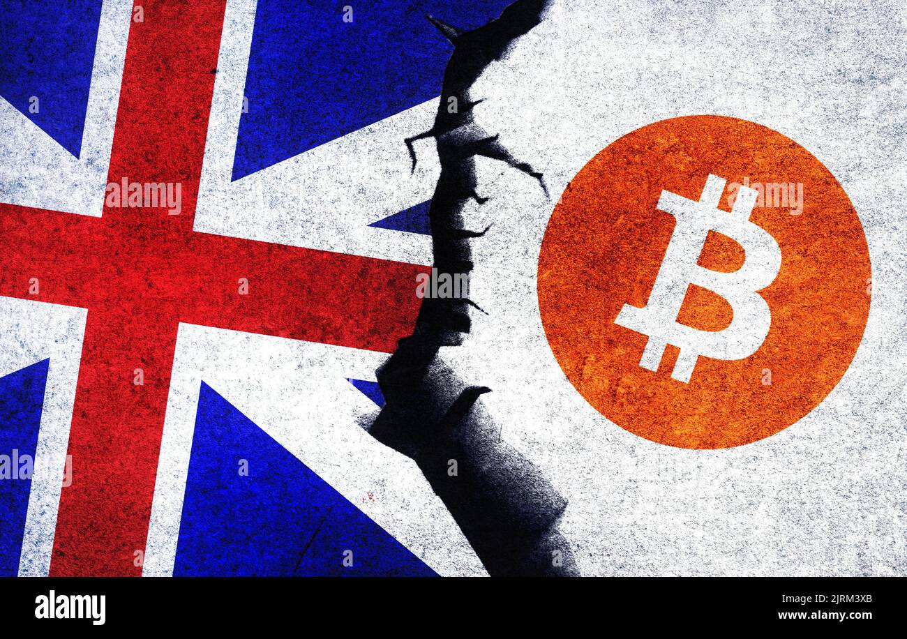 Digital government concept uk hi-res stock photography and images - Alamy