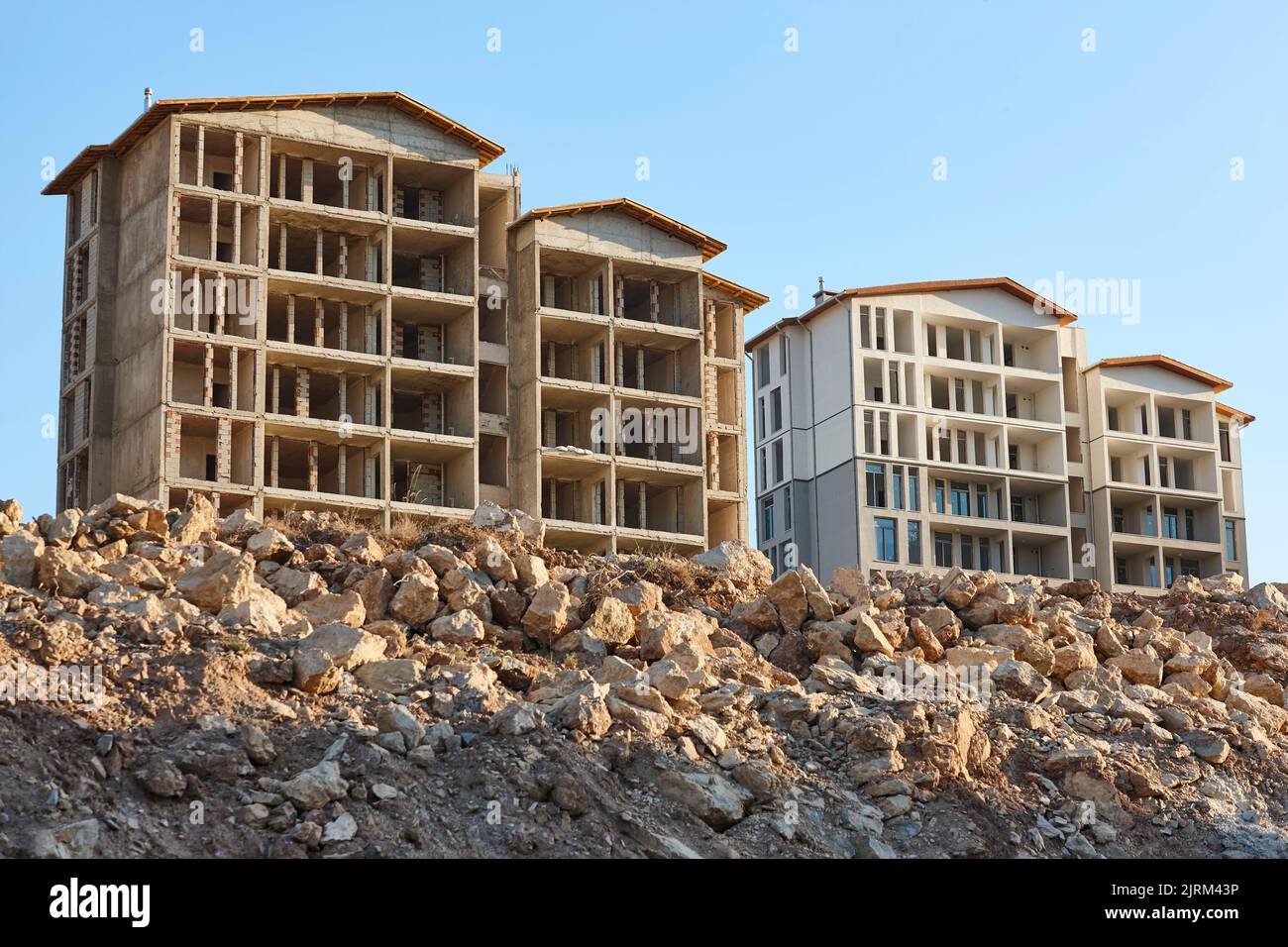 Progress engineering hi-res stock photography and images - Alamy