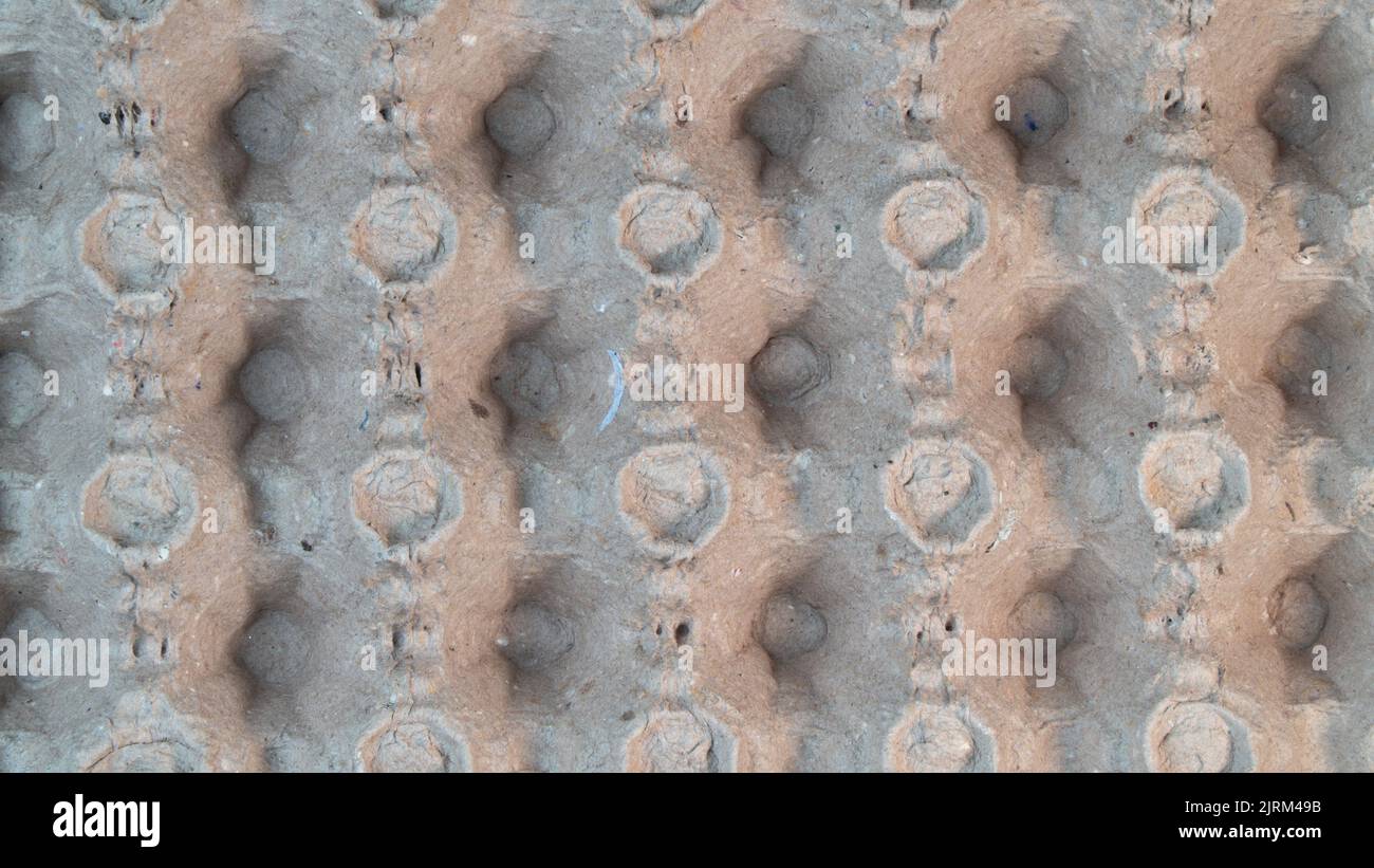 grey honeycomb background texture cardboard three-dimensional grid ...