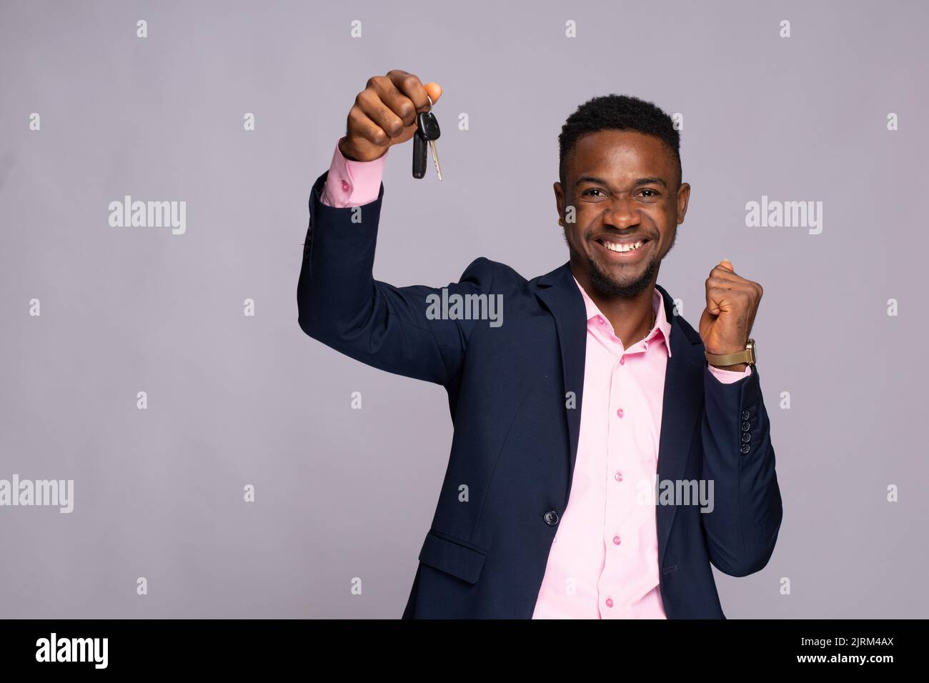 Jubilating hi-res stock photography and images - Alamy