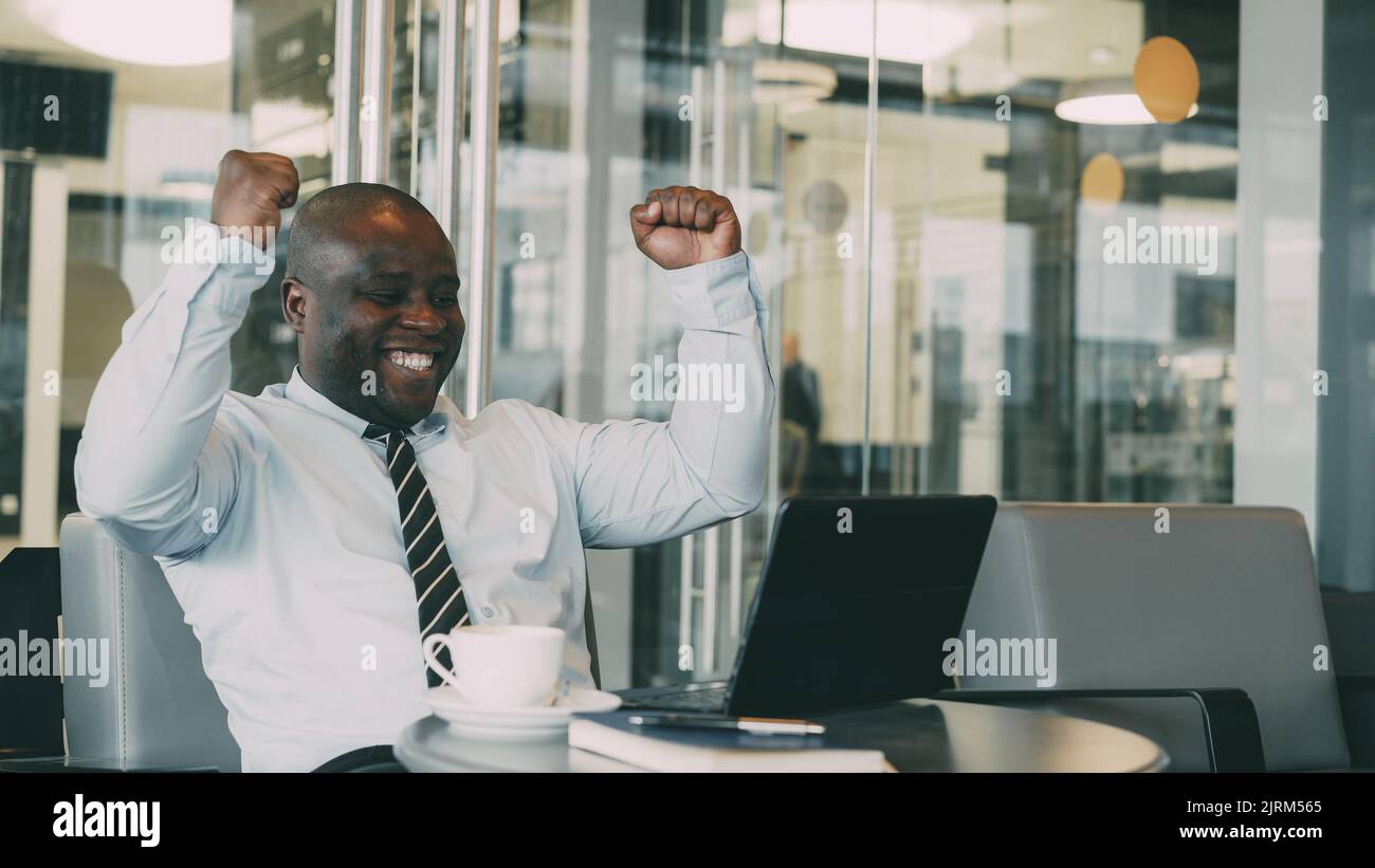 African american formal dance hi-res stock photography and images - Alamy
