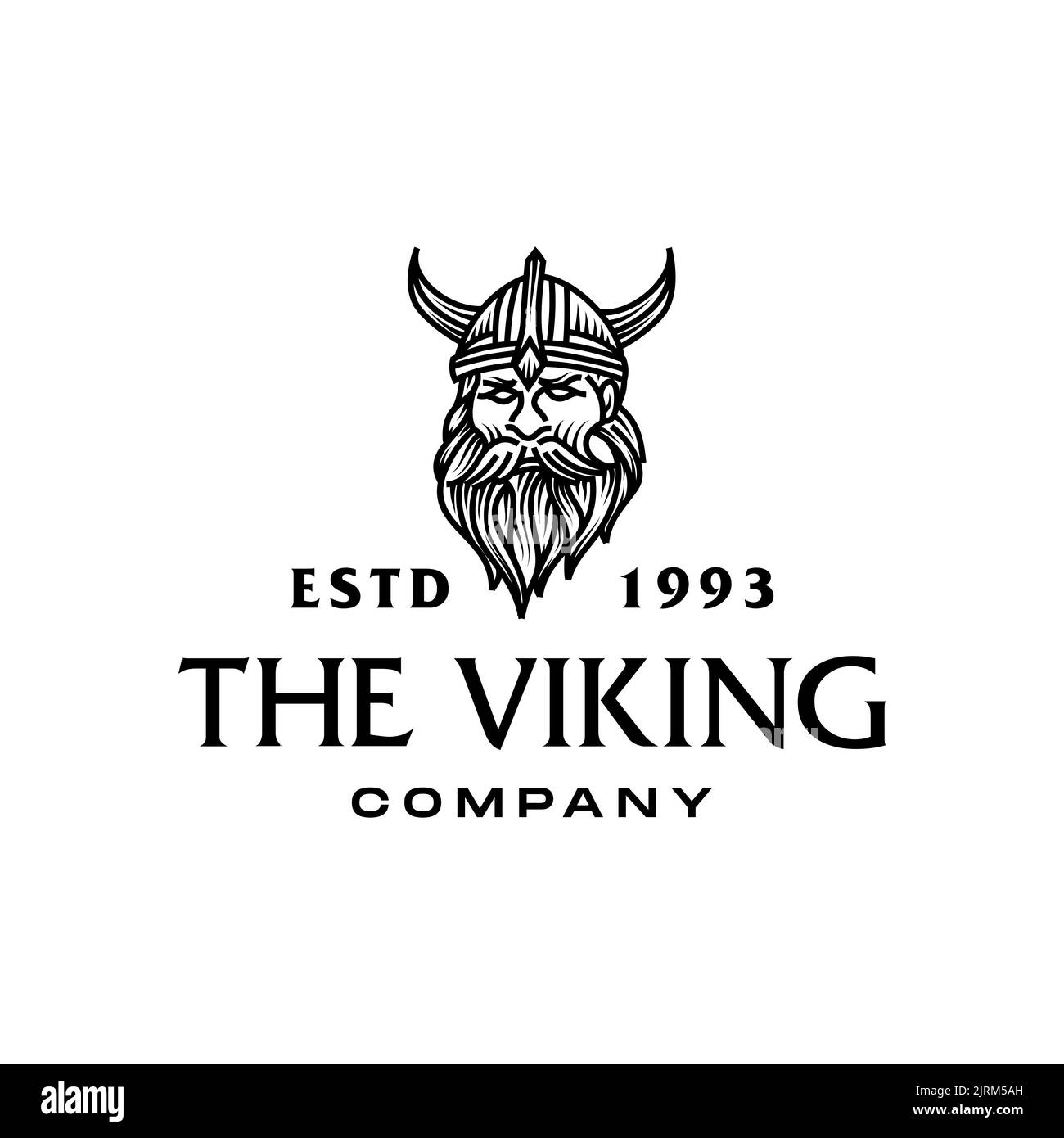 Engrave logo hi-res stock photography and images - Alamy