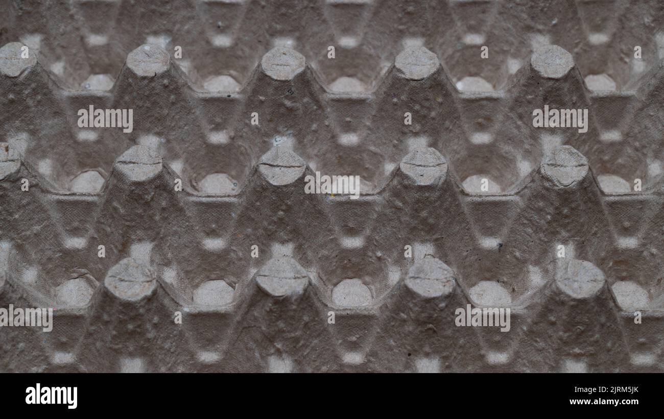 Removable structure hi-res stock photography and images - Alamy