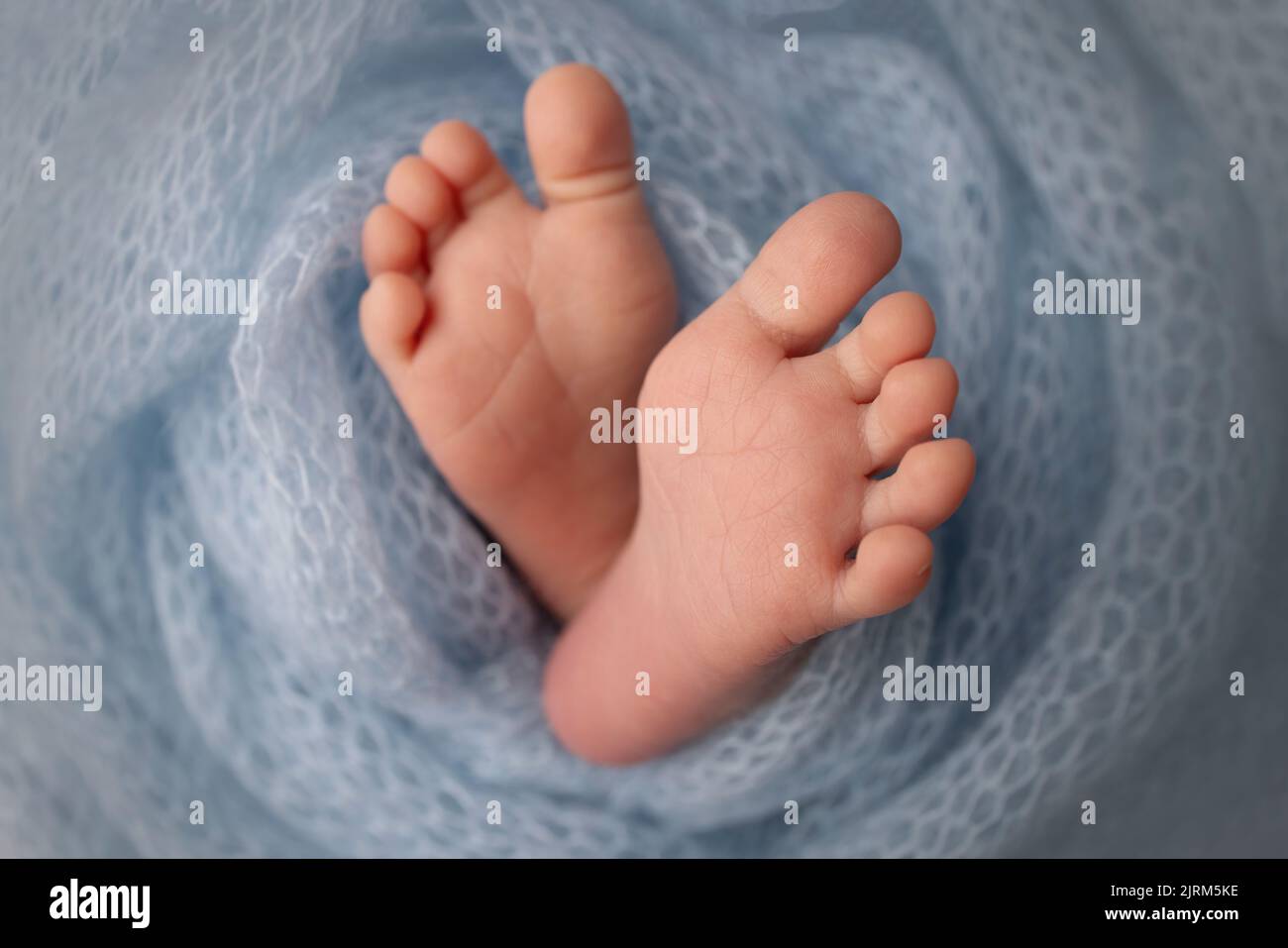 Child heels hi-res stock photography and images - Alamy