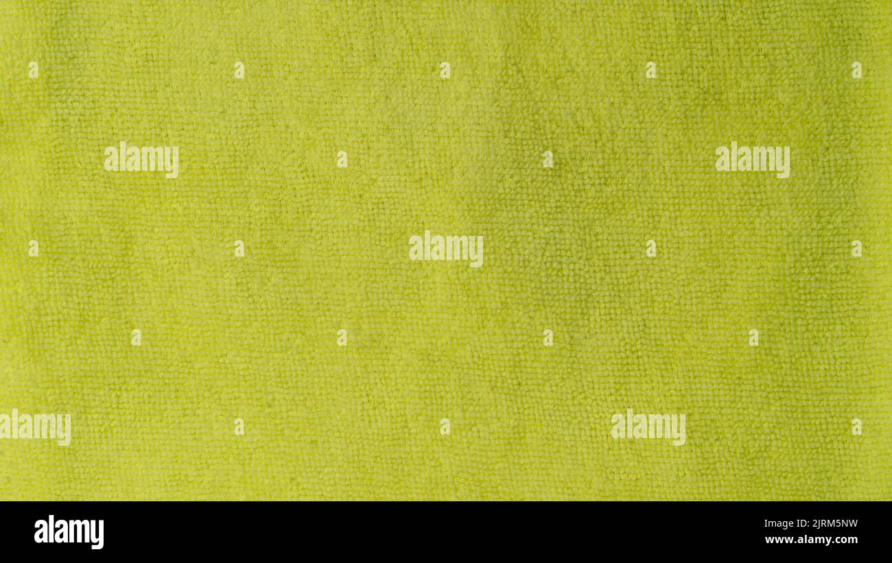 Green acid background hi-res stock photography and images - Alamy