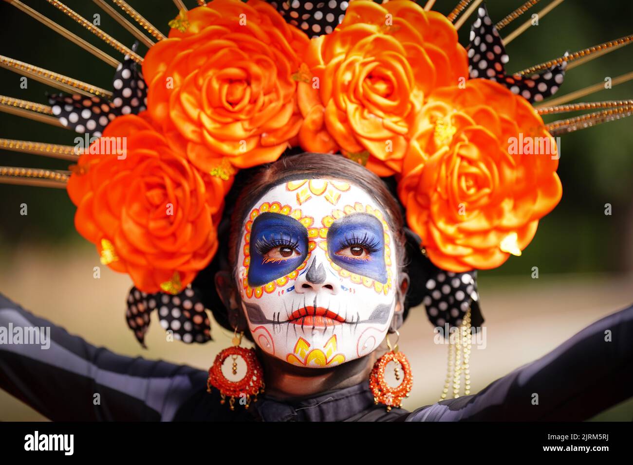 Arely Araujo's Instagram, Twitter & Facebook on IDCrawl