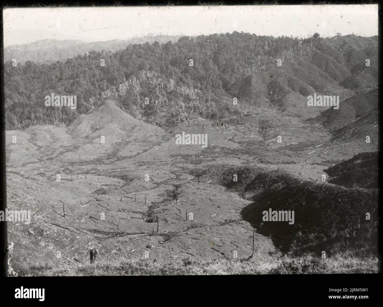 1919 summit hi-res stock photography and images - Alamy