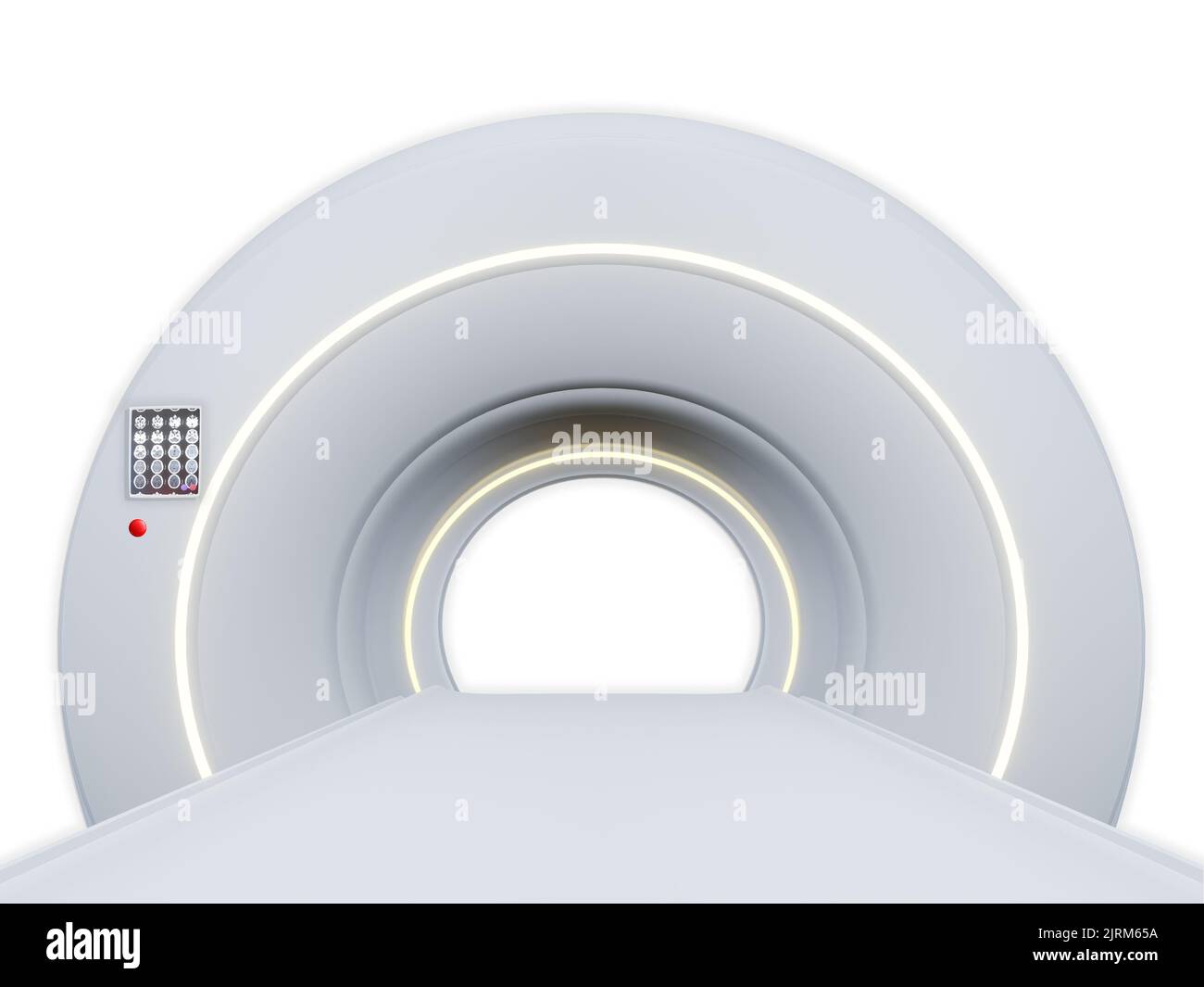 MRI SCANNER - Magnetic resonance imaging scan device in Hospital 3D ... MRI SCANNER - Magnetic resonance imaging scan device in Hospital 3D ...