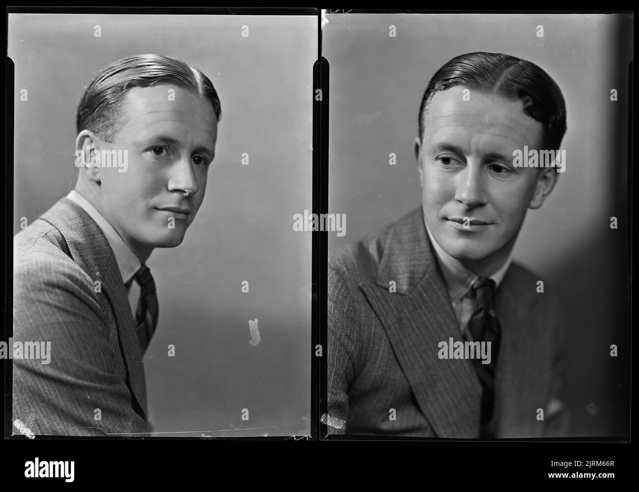 Mr fj duigan mr fj duigan hi-res stock photography and images - Alamy