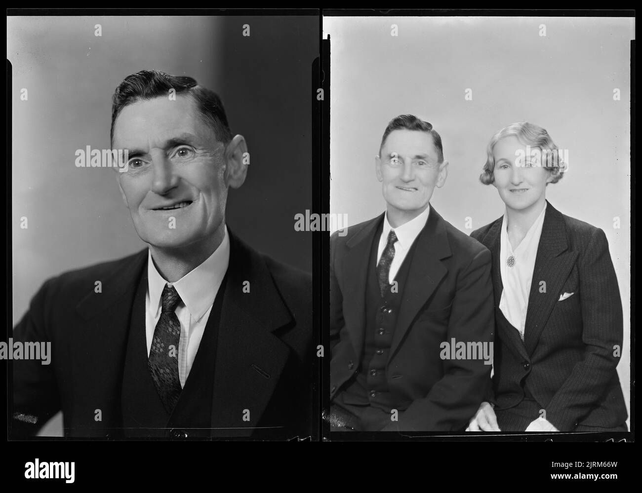 Mr and mrs t dodds mr and mrs t dodds hi-res stock photography and ...