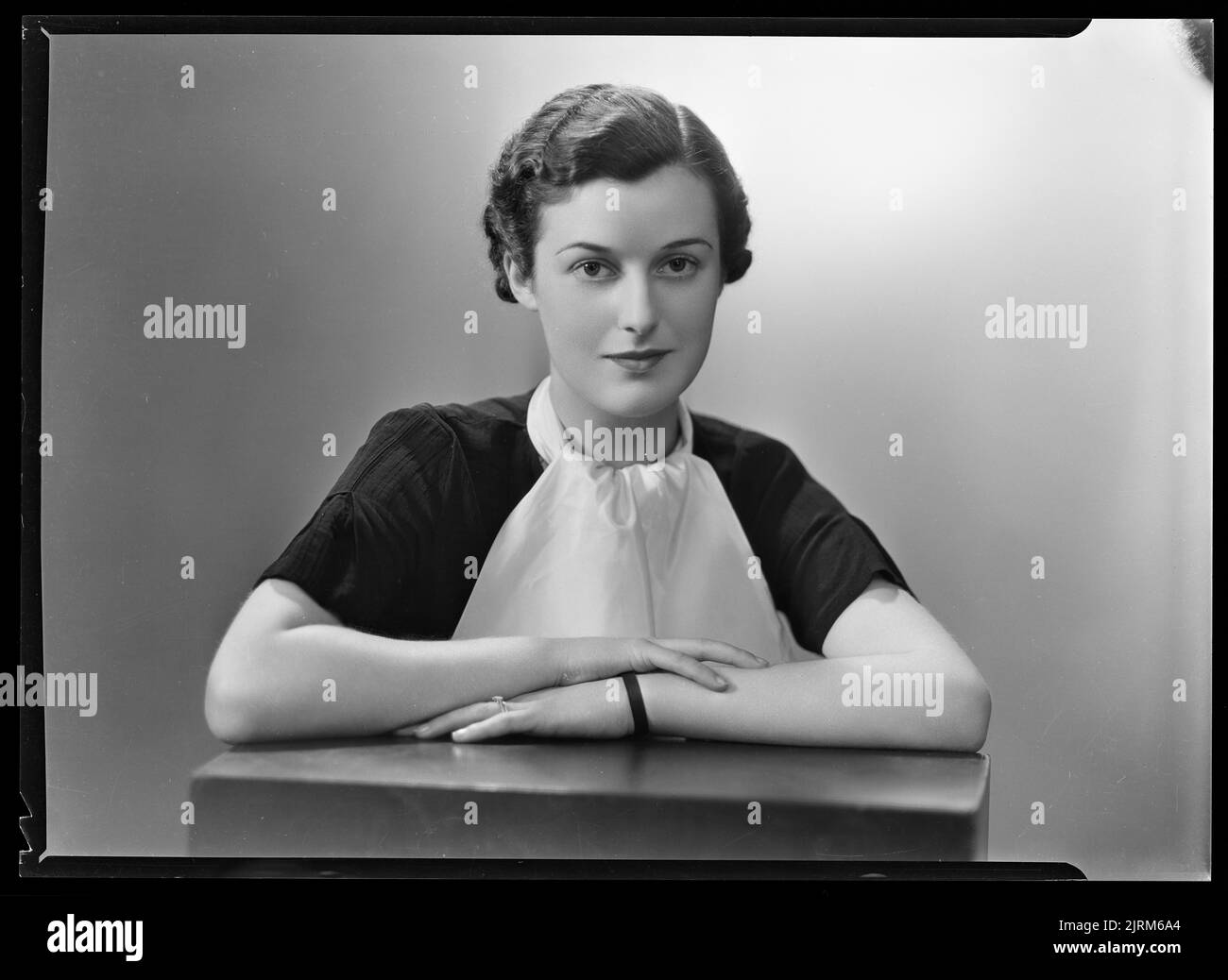 Mrs j fich mrs j fich hi-res stock photography and images - Alamy