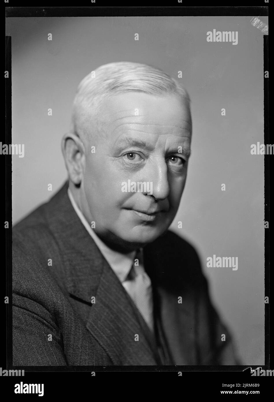 Mr jt fenwick mr jt fenwick hi-res stock photography and images - Alamy