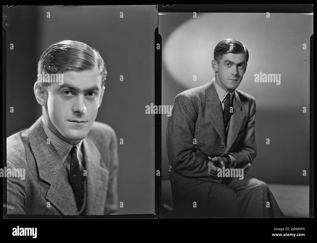 Mr op gabites mr op gabites hi-res stock photography and images - Alamy