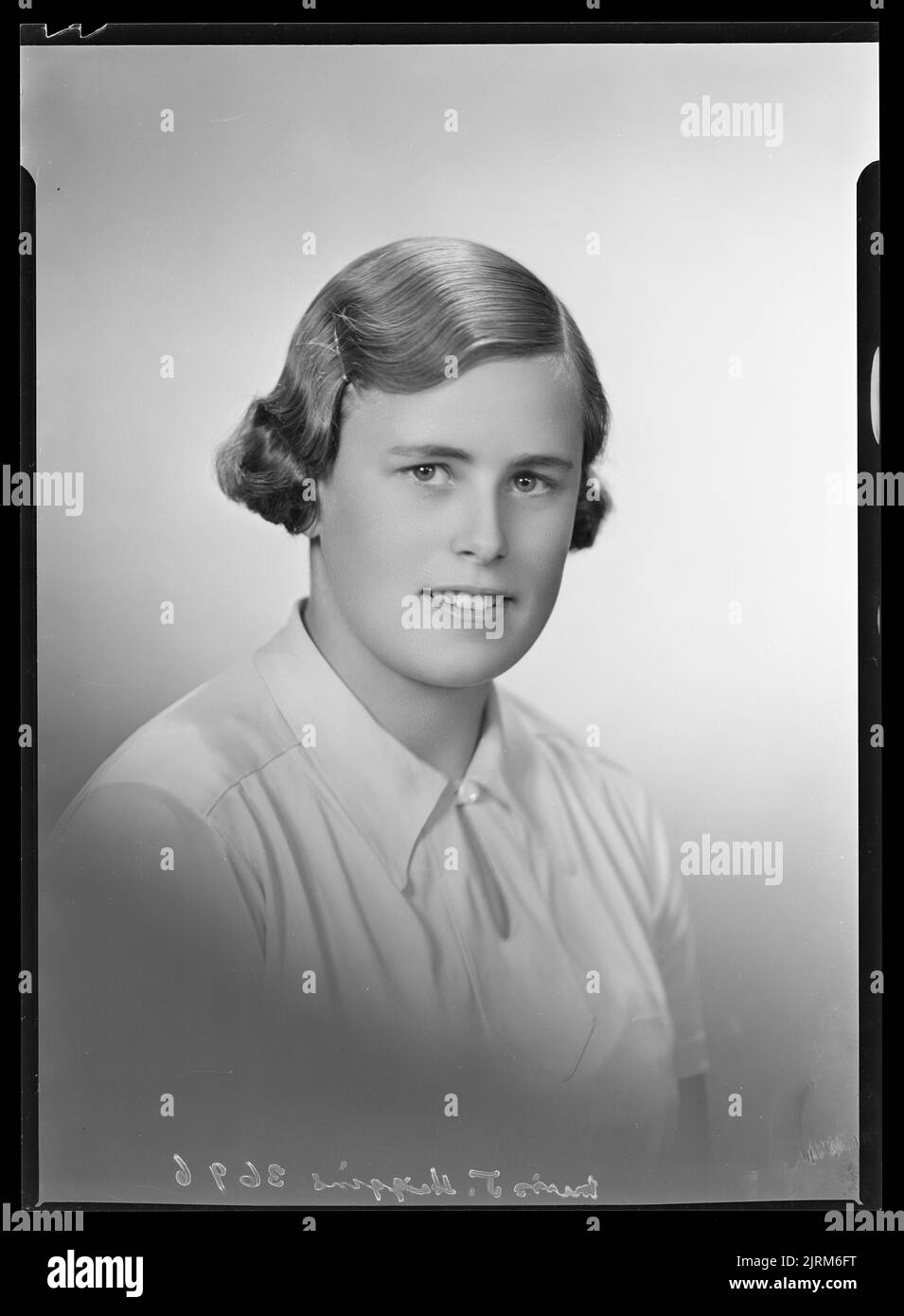 Miss j higgins miss j higgins hi-res stock photography and images - Alamy