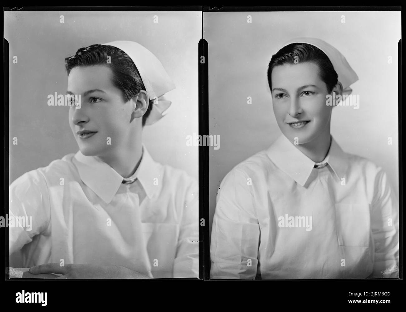 Miss wj hardie miss wj hardie hi-res stock photography and images - Alamy