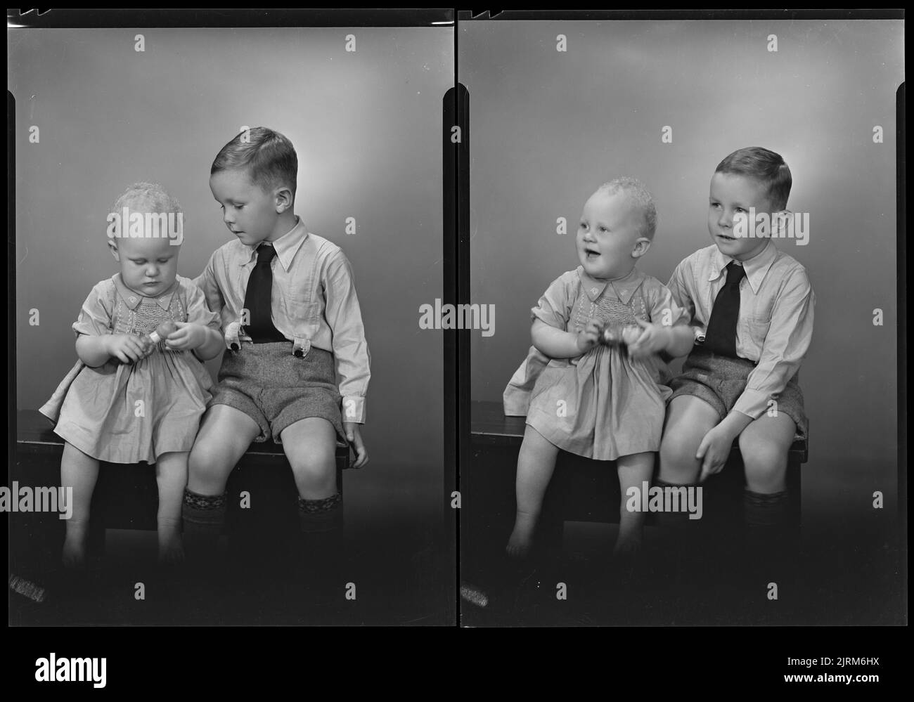 Mrs a hamilton and children mrs a hamilton and children hi-res stock ...