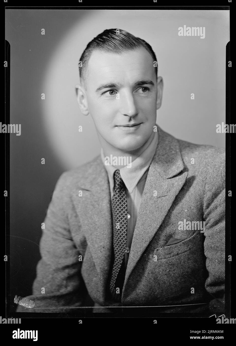 Mr k meinhold mr k meinhold hi-res stock photography and images - Alamy