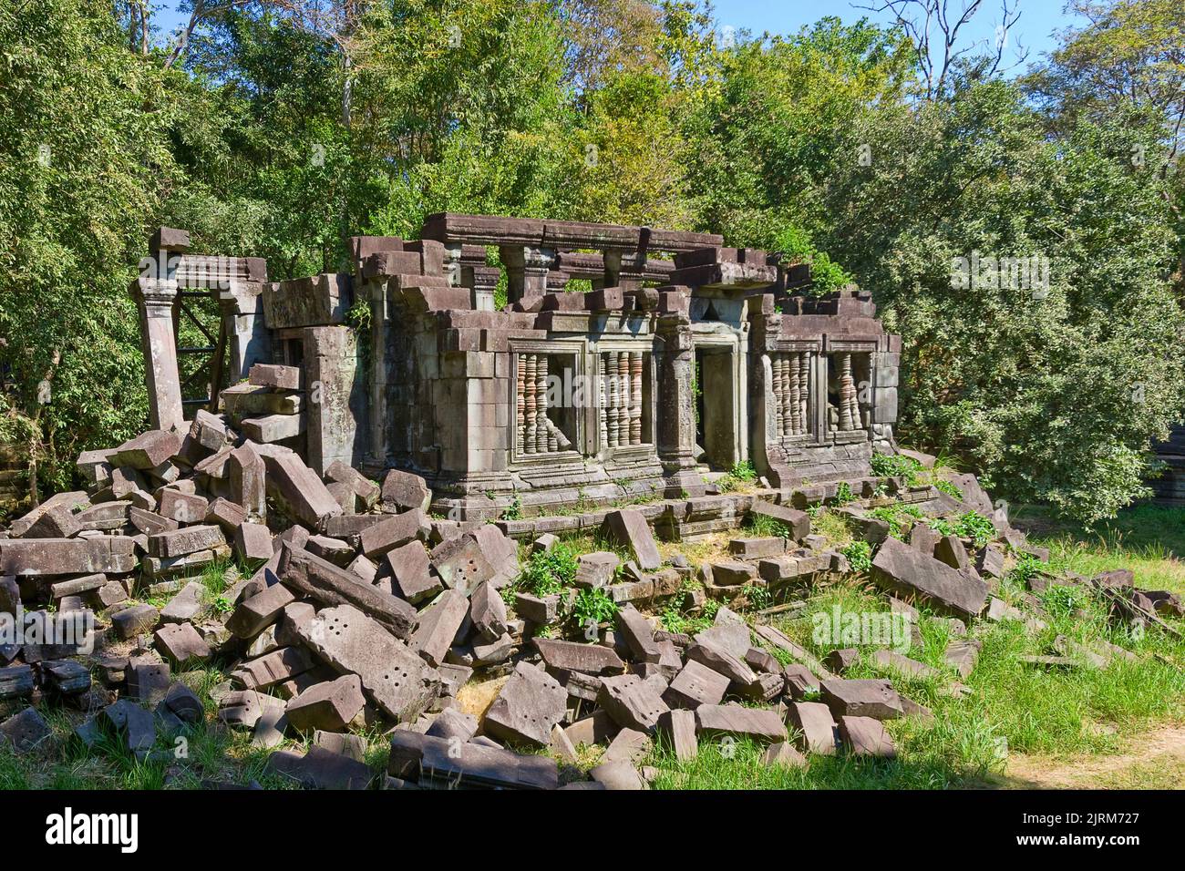 Beng melia hi-res stock photography and images - Alamy