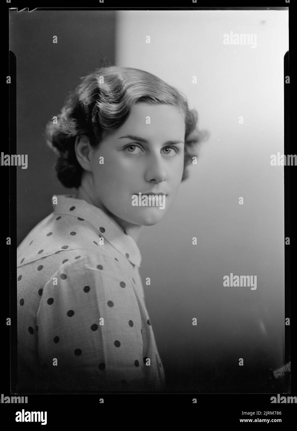 Miss l jackson miss l jackson hi-res stock photography and images - Alamy