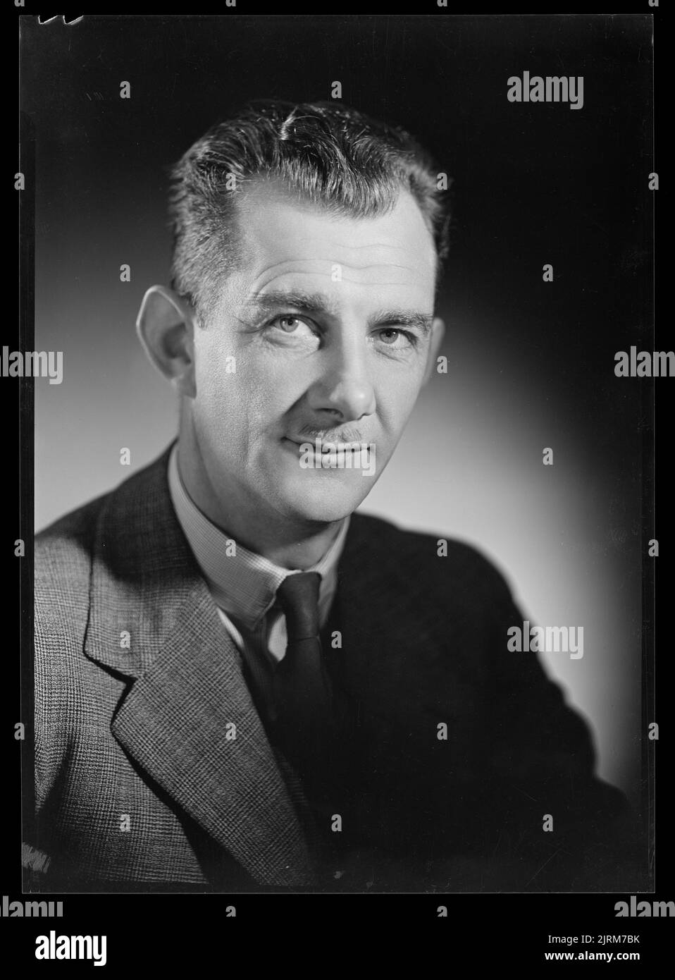 Mr ys lloyd mr ys lloyd hi-res stock photography and images - Alamy