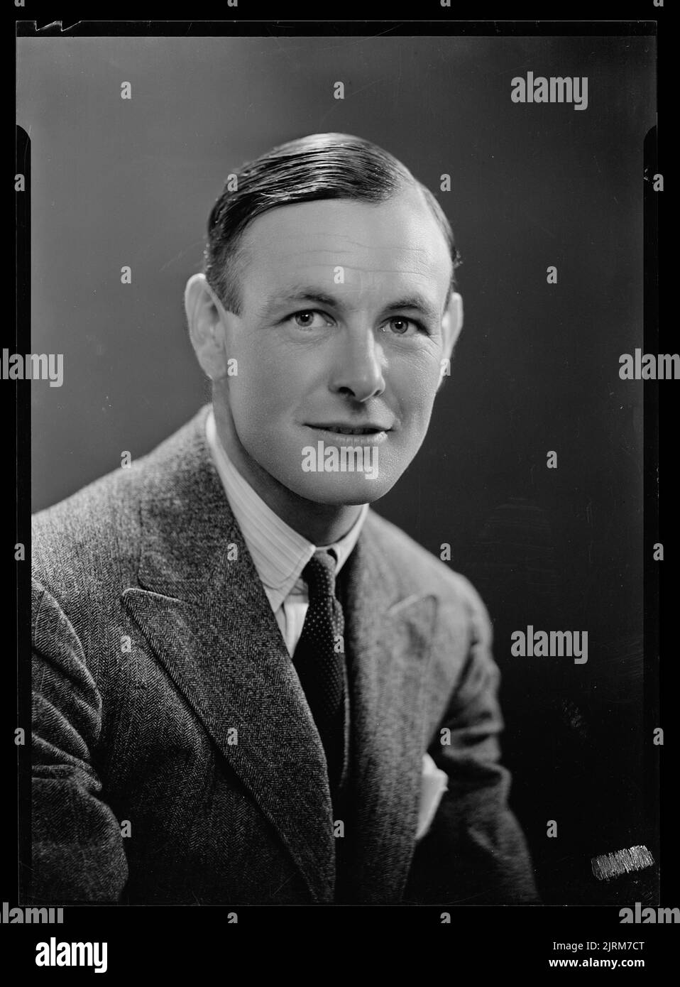 Mr je lawrence mr je lawrence hi-res stock photography and images - Alamy
