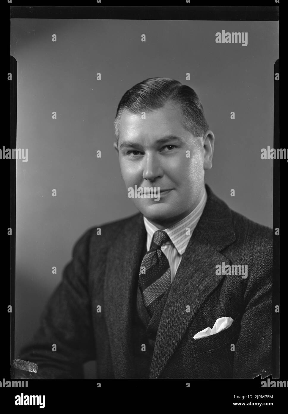 Dr john plimmer dr john plimmer Black and White Stock Photos & Images ...
