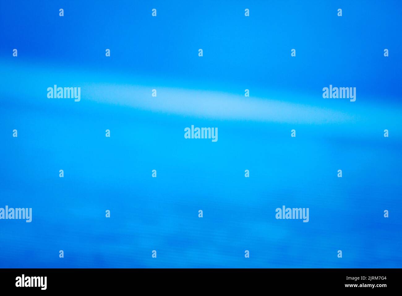 Abstract blue lined background. Blurred vinyl record texture Stock ...