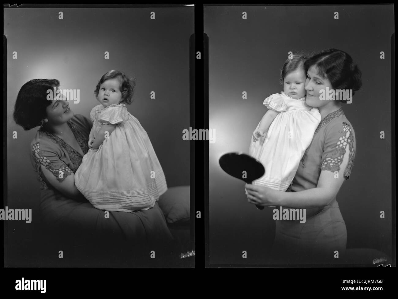 Pickerill hi-res stock photography and images - Alamy