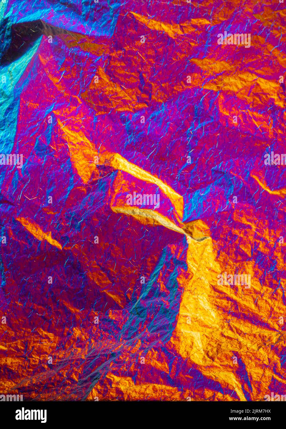 Plastic sheet hi-res stock photography and images - Alamy