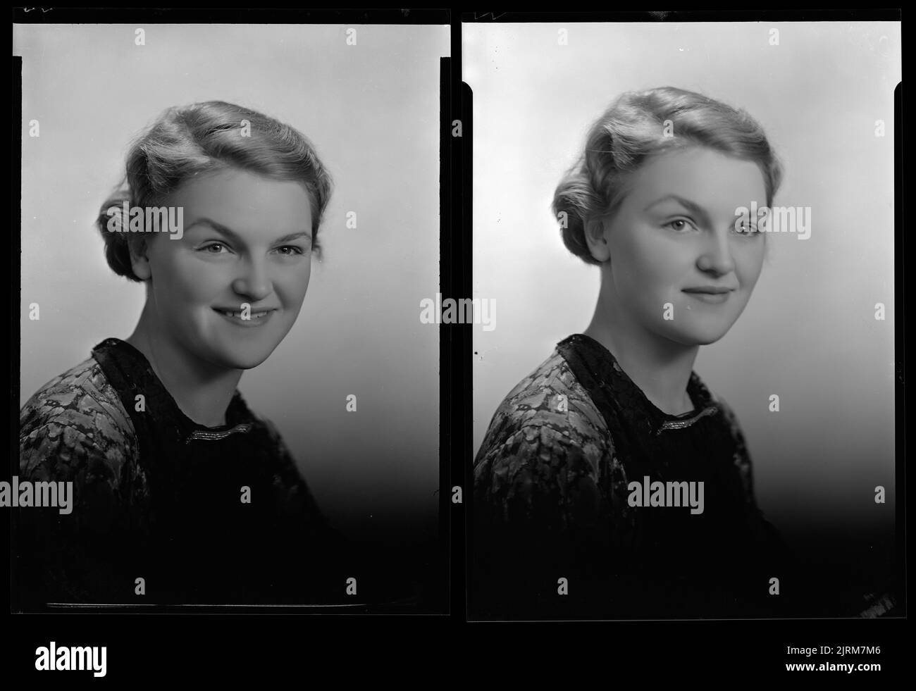 Miss e reeve miss e reeve hi-res stock photography and images - Alamy