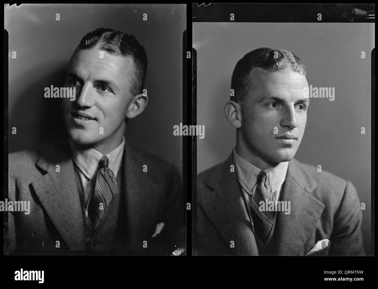 Mr lb rae mr lb rae hi-res stock photography and images - Alamy