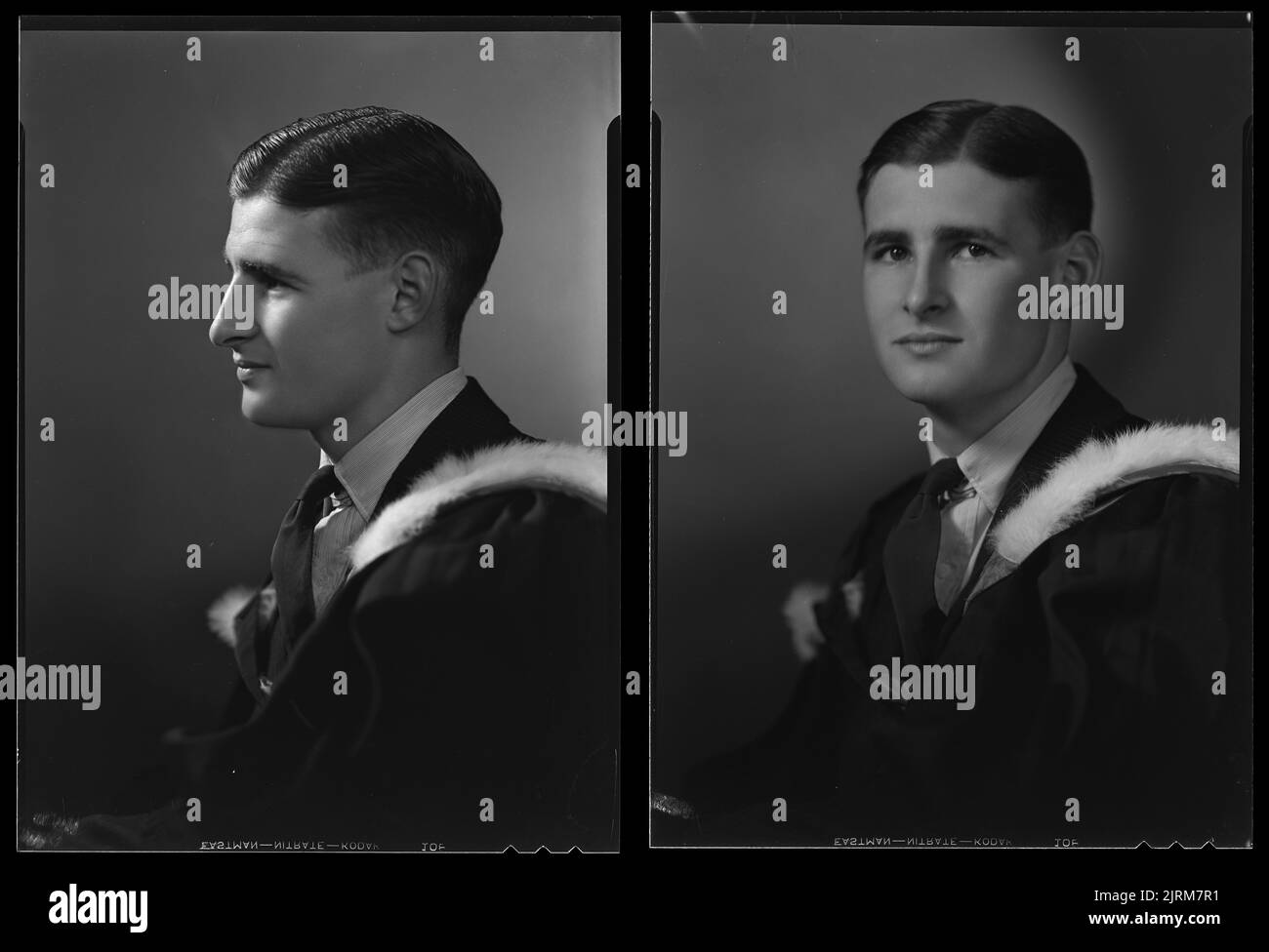 Struthers Black and White Stock Photos & Images - Alamy