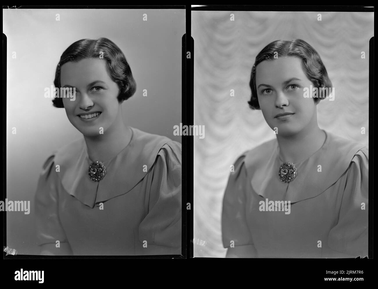 Miss helen rees jones miss helen rees jones hi-res stock photography ...