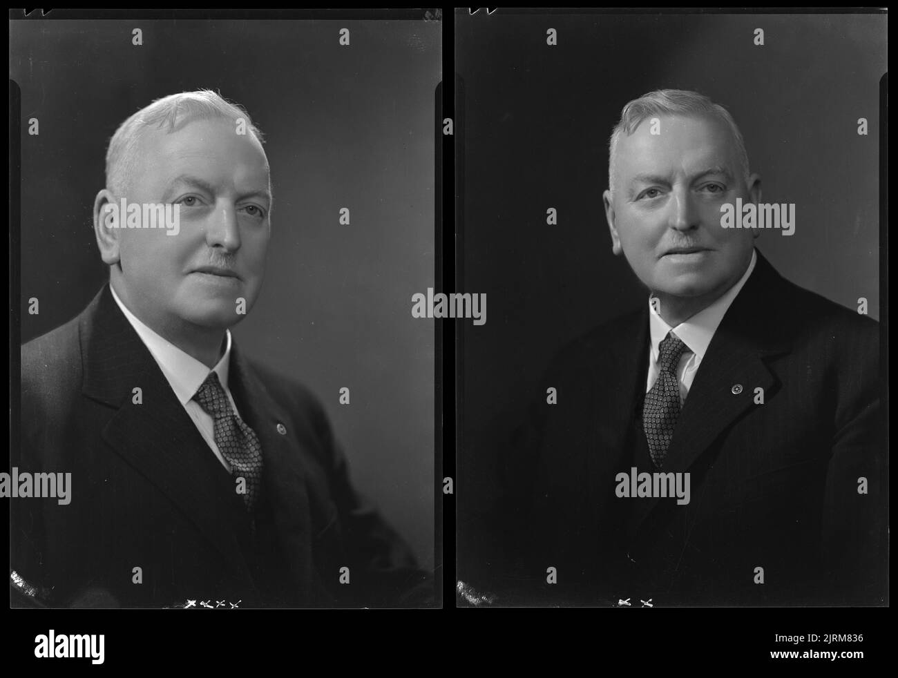 Mr a stoneham mr a stoneham hi-res stock photography and images - Alamy